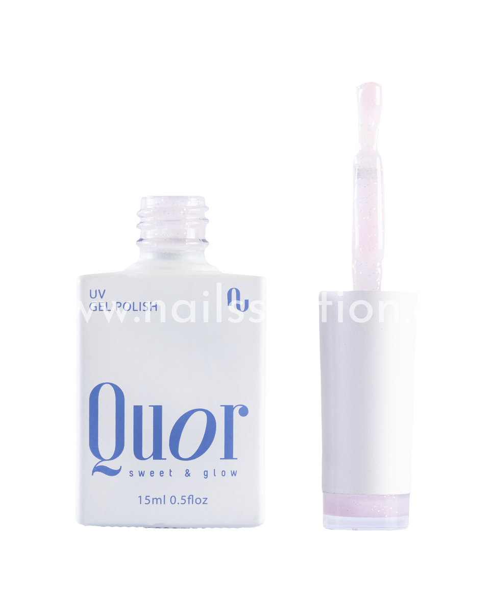 Esmalte Quor Esperanza – Nails Station