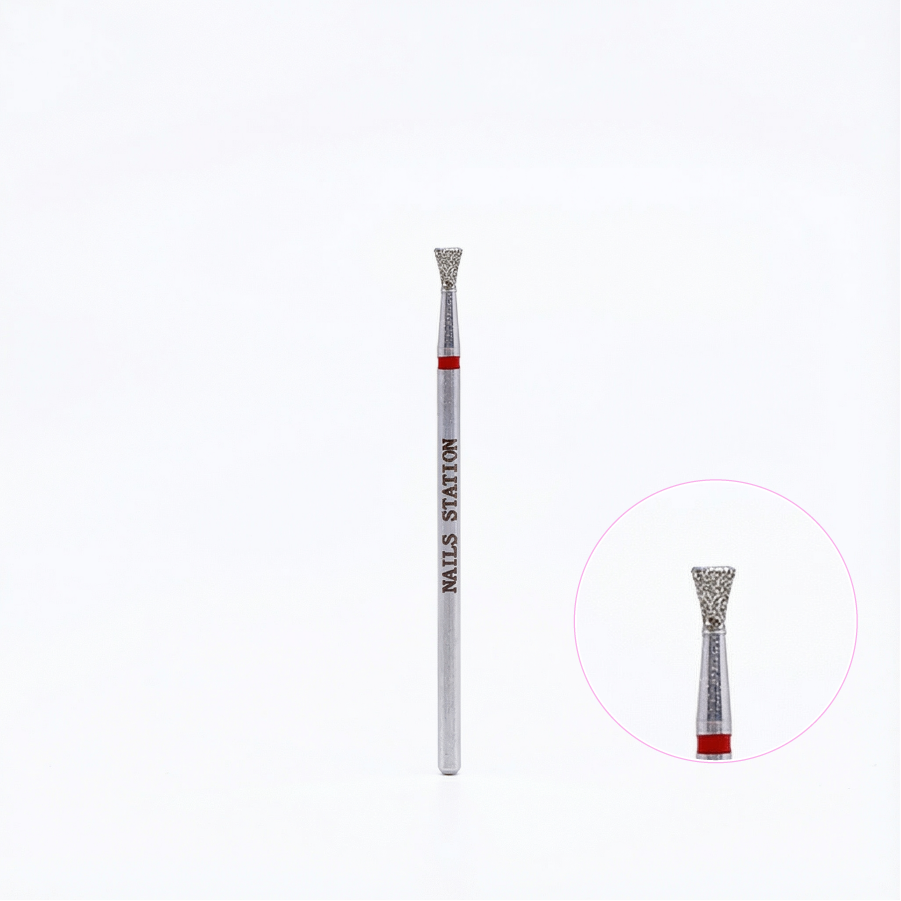 Punta Cono Invertido – Nails Station