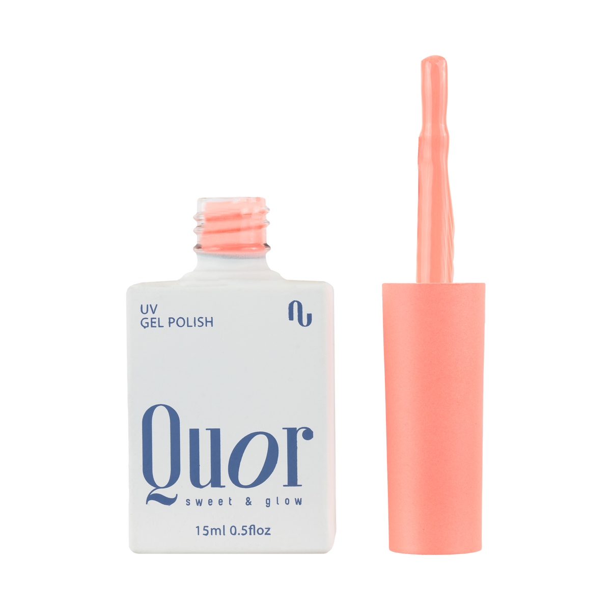 Esmalte Quor Sinfonía – Nails Station