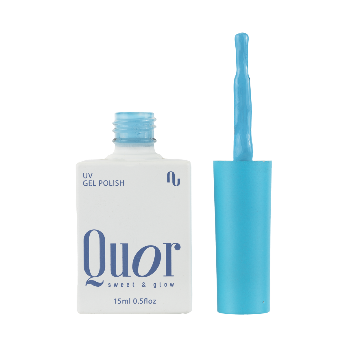 Esmalte Quor Darling – Nails Station