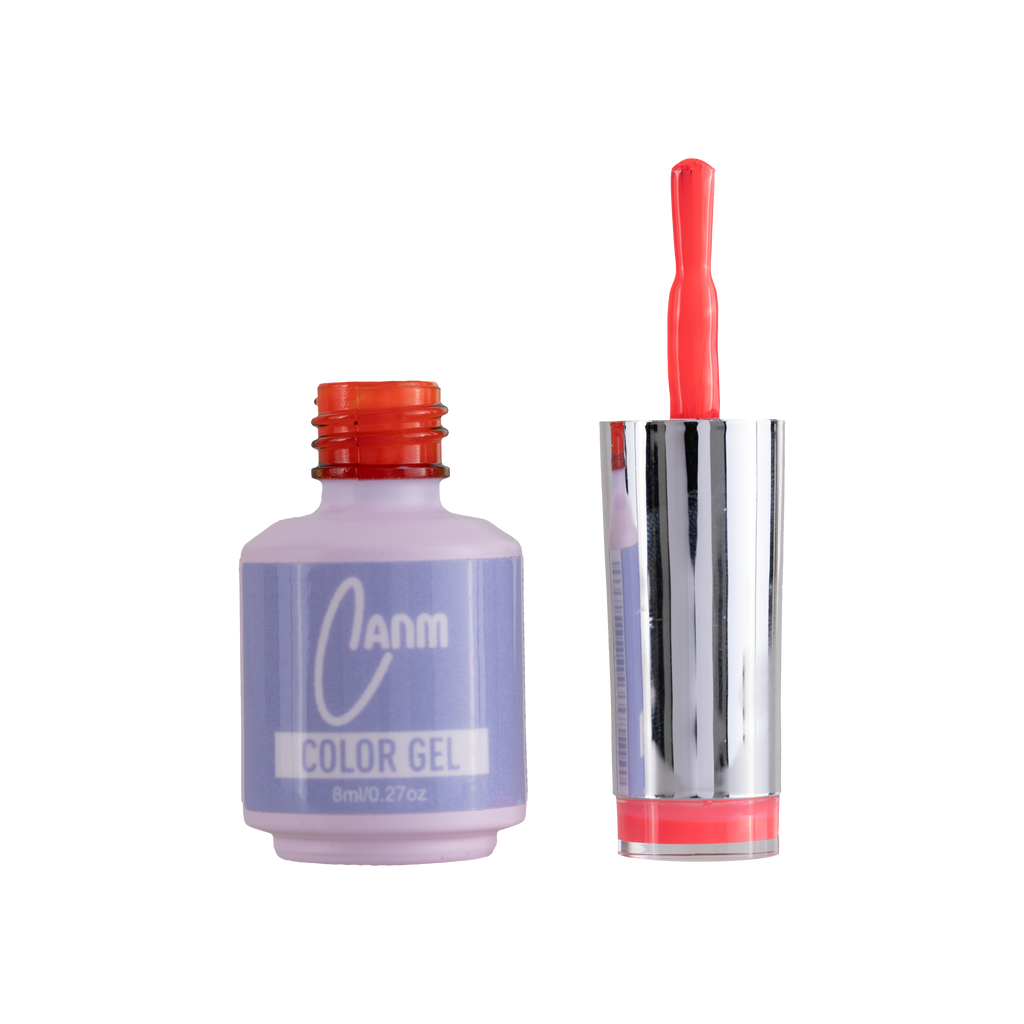 Canm – Nails Station