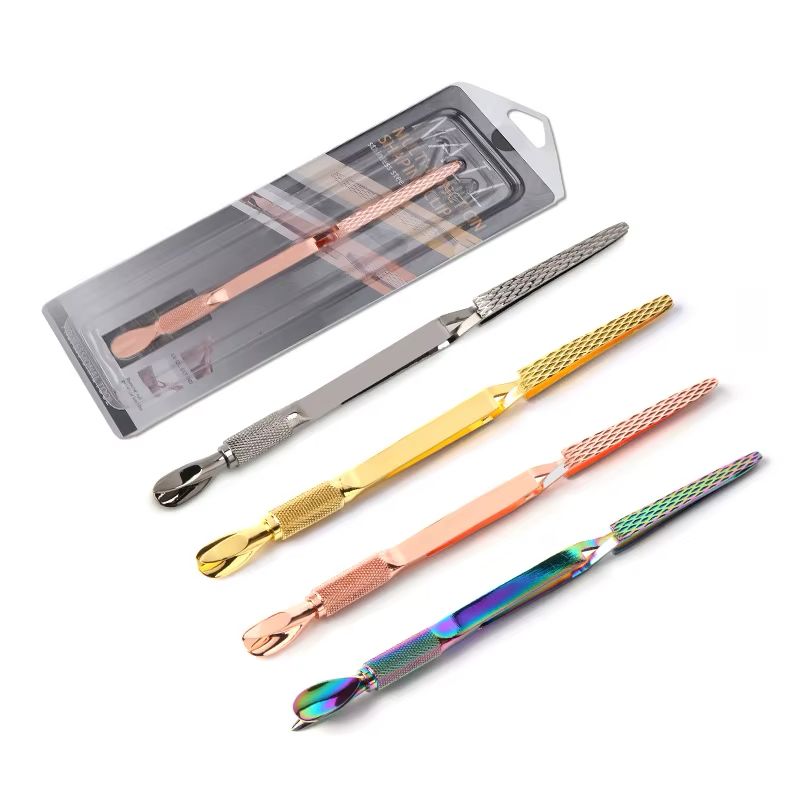 Magic Wand – Nails Station