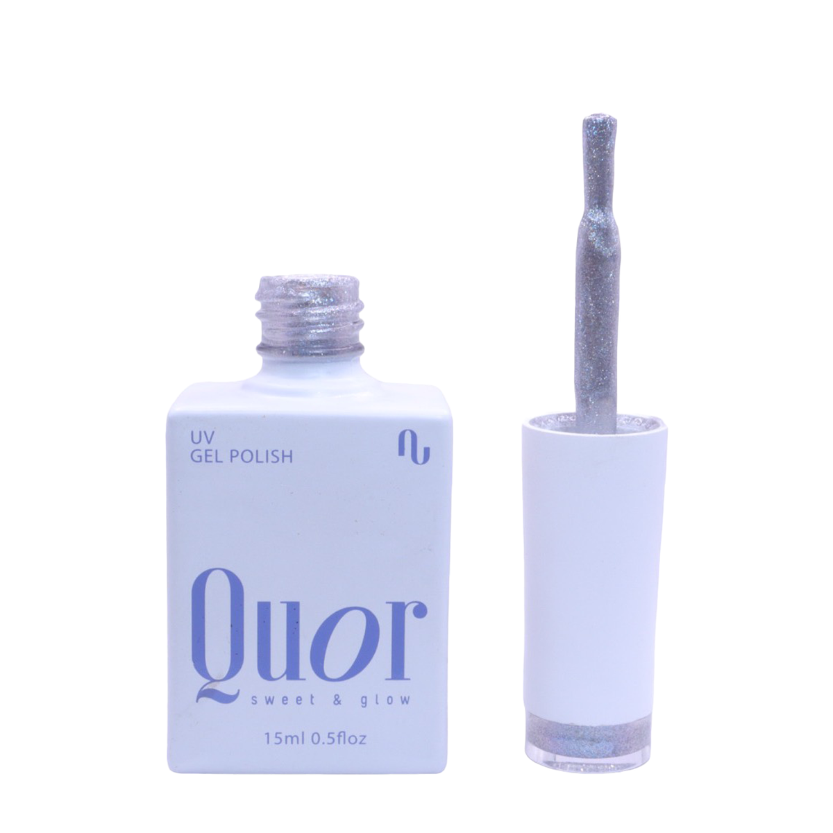 Esmalte Quor Catty Intense – Nails Station