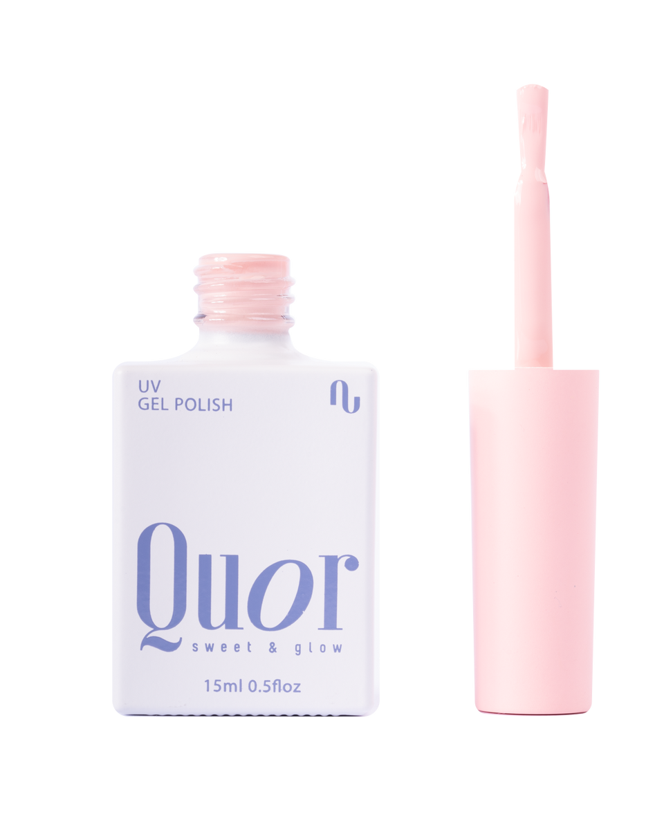 Esmalte Quor Ivana – Nails Station