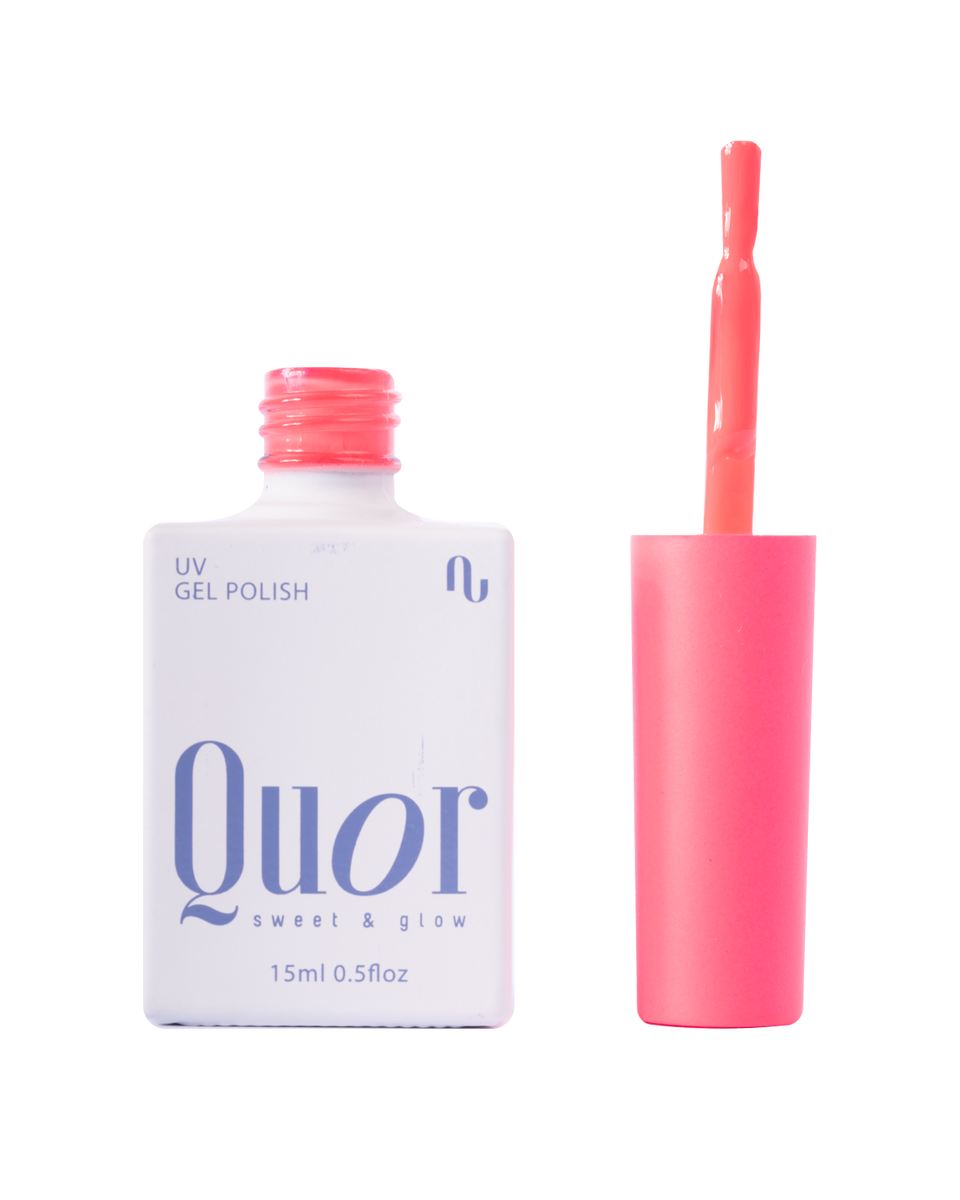 Esmalte Quor Pocky – Nails Station