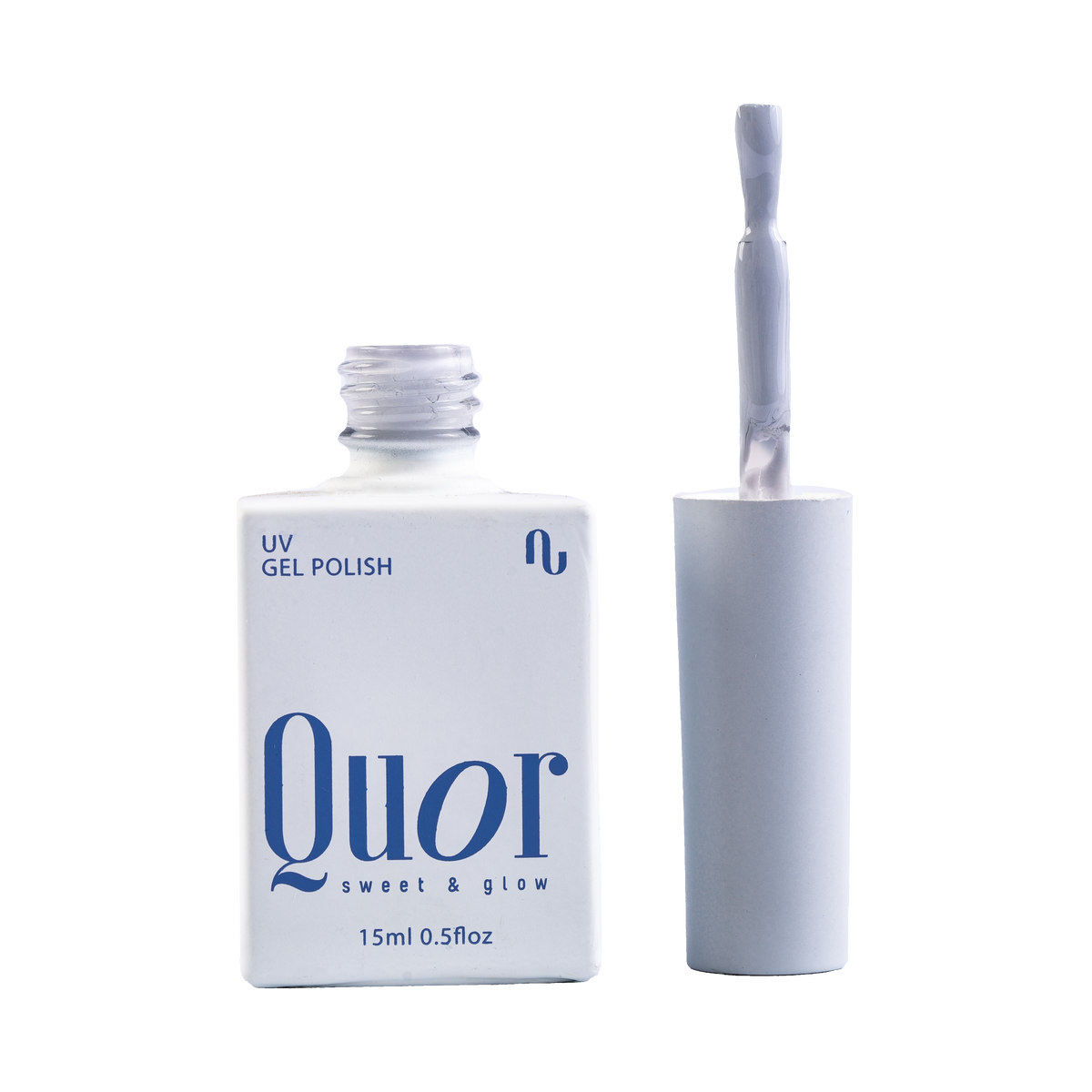 Esmalte Quor Glam – Nails Station